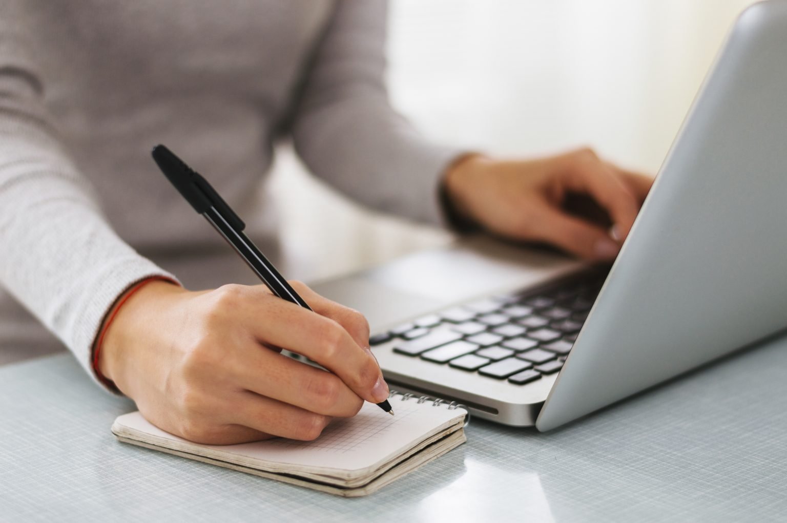 How to write a character reference for court NSW - HCD Law